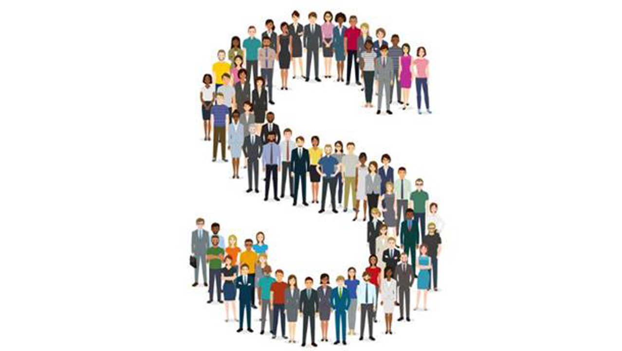 Faith Goodman – Dare To Leap