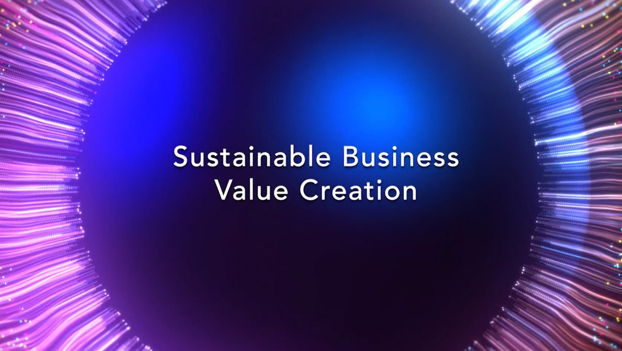 Faith Goodman – Dare To Leap